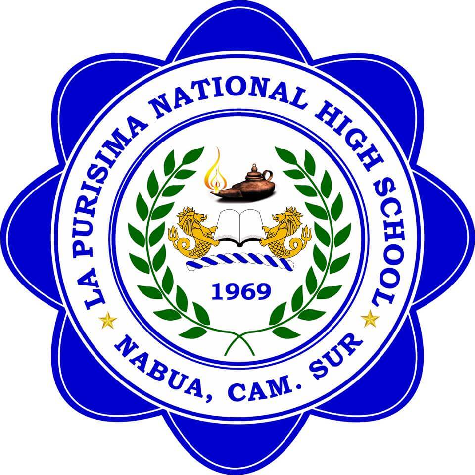 La Purisima High School: Tuition & Application | Edukasyon.ph