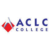 ACLC College - Baliuag: Tuition & Application | Edukasyon.ph