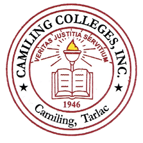Camiling Colleges, Inc.: Tuition & Application | Edukasyon.ph