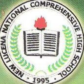 New Lucena National Comprehensive High School: Humanities and Social ...