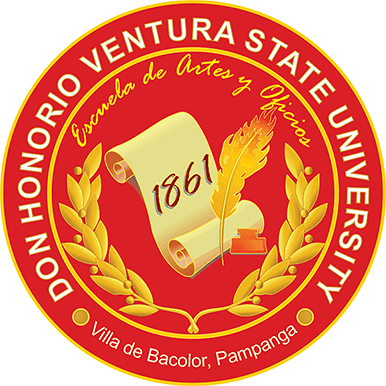 Don Honorio Ventura State University: Courses & Programs | Edukasyon.ph