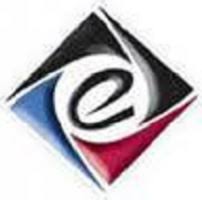 Ednor Colleges: Tuition & Application | Edukasyon.ph