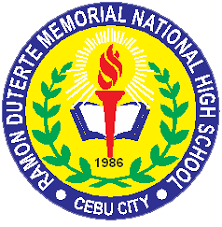 Ramon Duterte Memorial National High School (Day & Night): Tuition ...