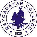 Meycauayan College: MA in Education | Edukasyon.ph