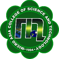 Micro Asia College of Science and Technology, Inc.: Tuition ...