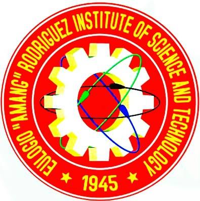 Eulogio Amang Rodriguez Institute of Science and Technology: Tuition ...