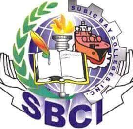 Subic Bay Colleges (SBCI), Inc.: Admissions Requirements | Edukasyon.ph