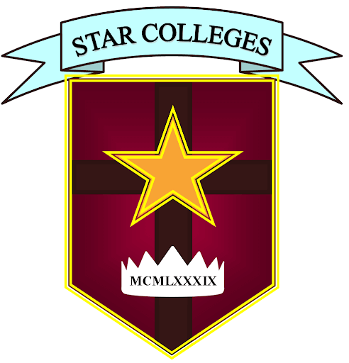 Star Colleges: General Academic Strand (GAS) | Edukasyon.ph Star Colleges: General Academic Strand (GAS) | Edukasyon.ph