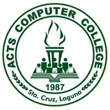 ACTS Computer College: Tuition & Application | Edukasyon.ph
