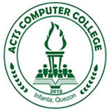 Acts Computer College - Infanta: Tuition & Application | Edukasyon.ph
