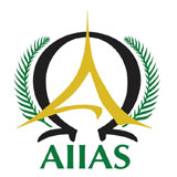 Adventist International Institute of Advanced Studies: Tuition ...