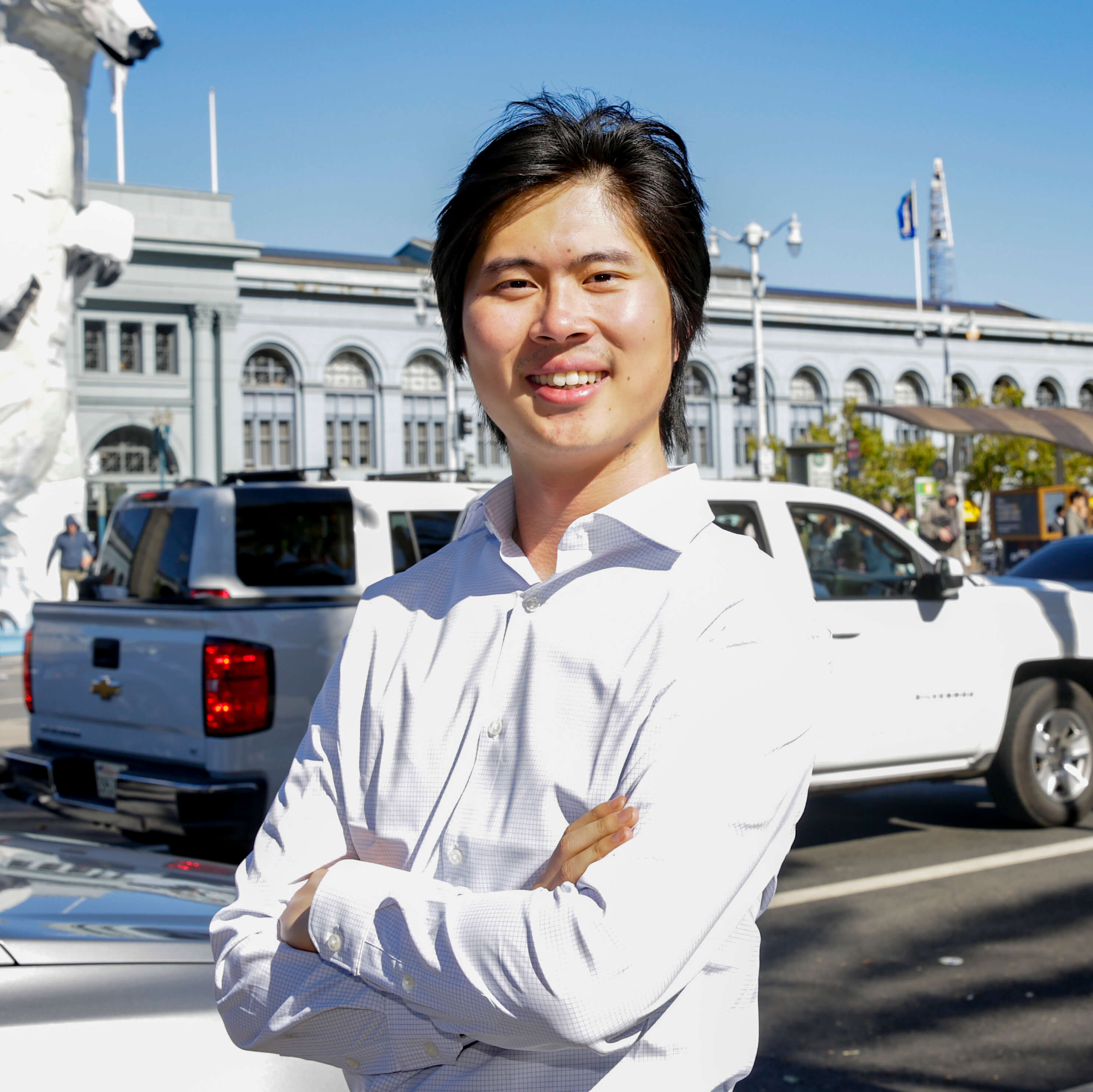 Archbishop Riordan High School: Tuition & Application | Edukasyon.ph