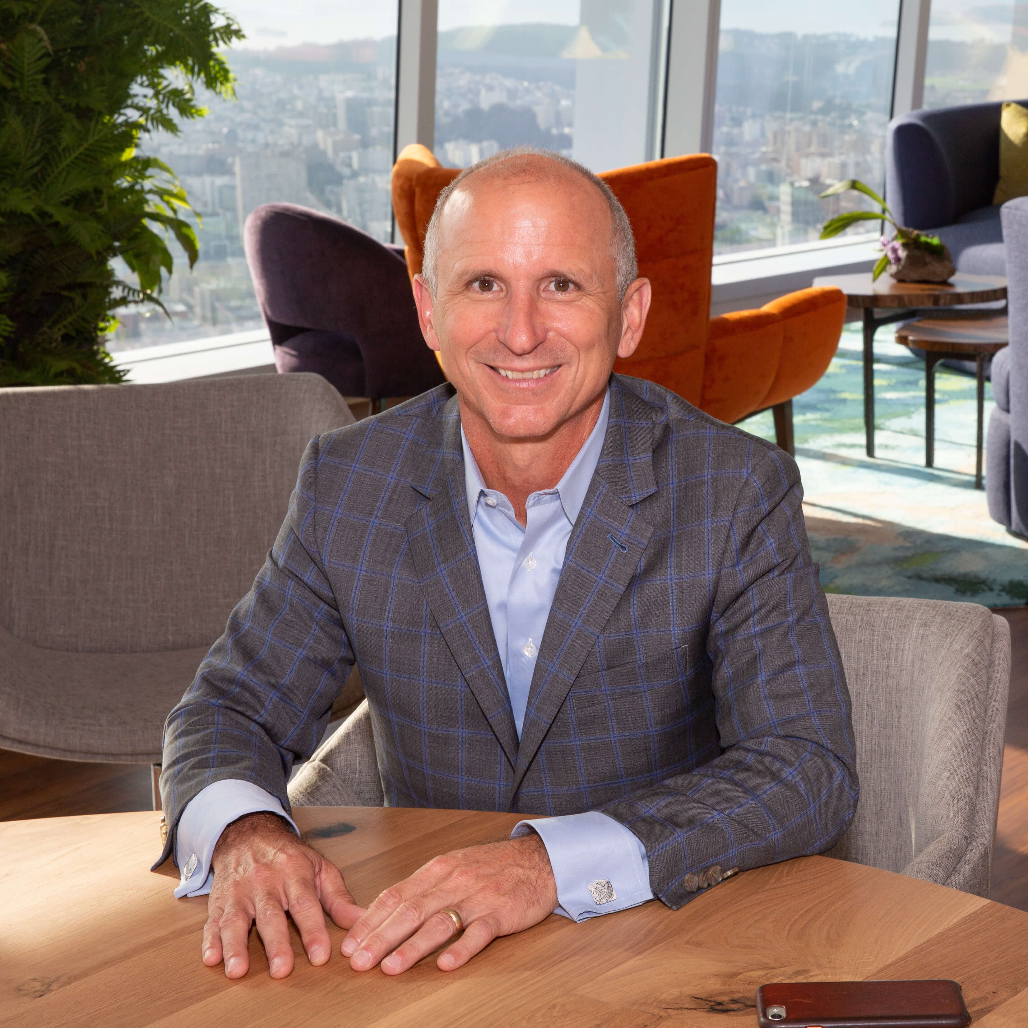 Archbishop Riordan High School: Tuition & Application | Edukasyon.ph