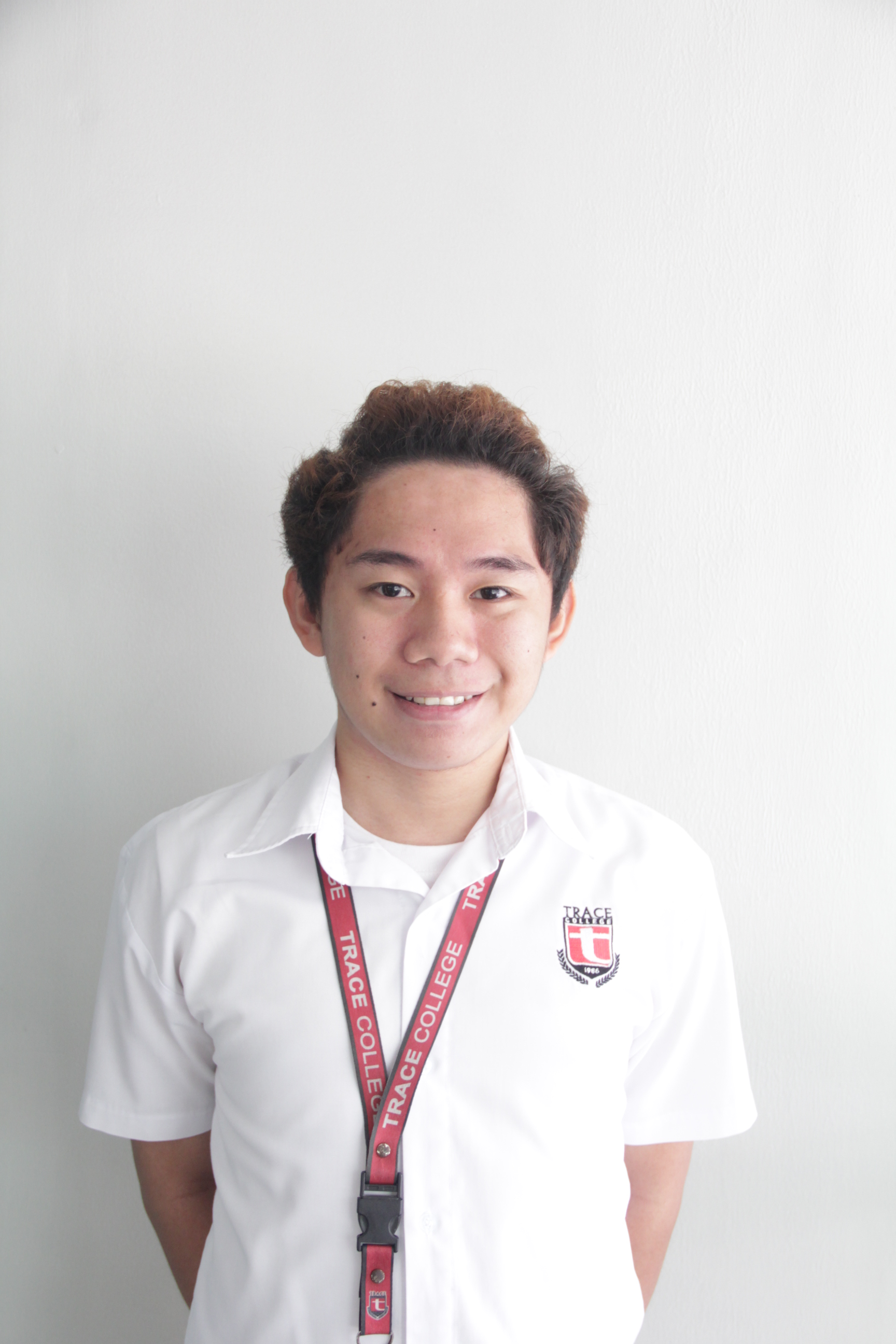 TRACE College: Tuition & Application | Edukasyon.ph